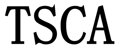 TSCA 5项PBT物质测试【世复检测】
