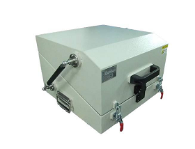 屏蔽效能测试GJB 6190-2008【世复检测】